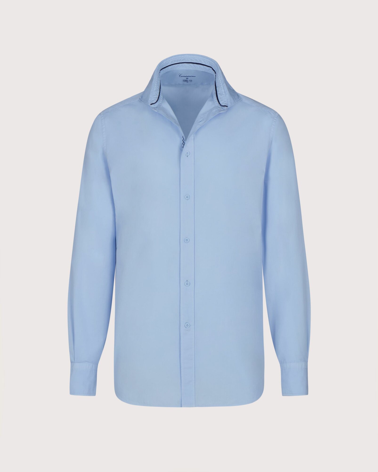 Рубашка Camicissima Comfort