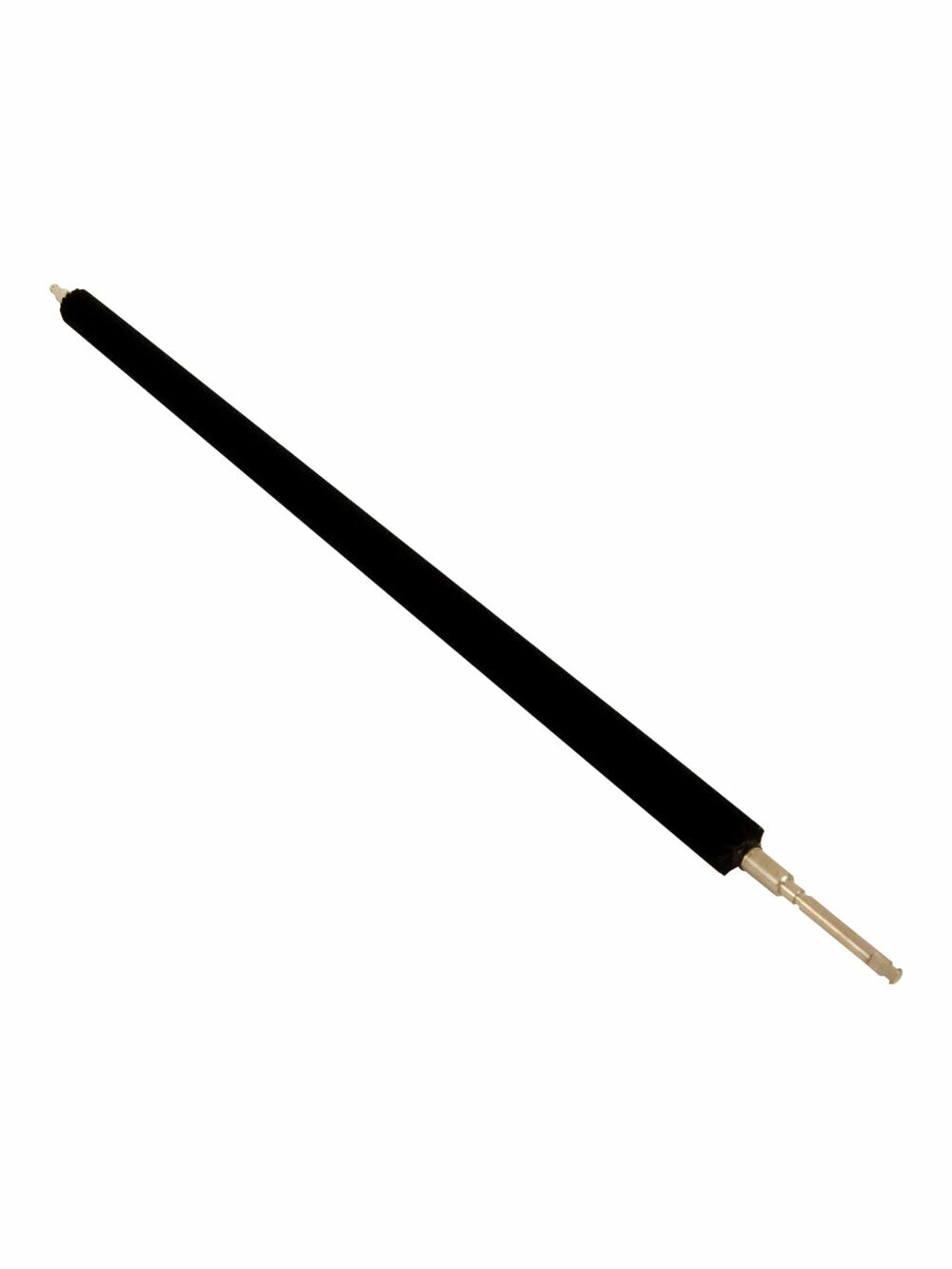 Очистная щётка FC9-9022 ROLLER, BRUSH