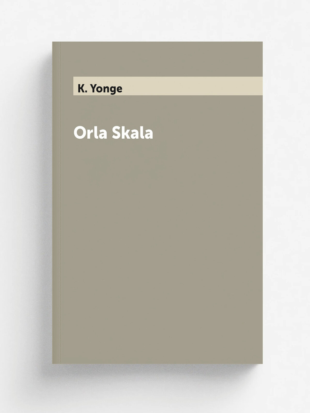 Orla Skala