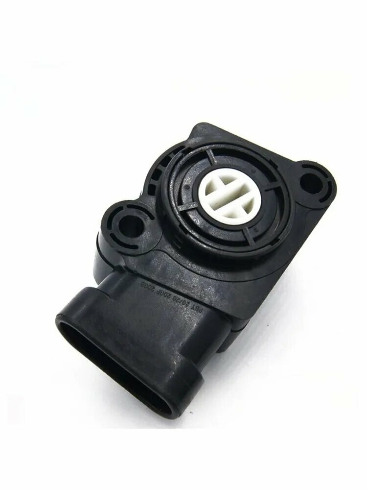 Датчик положения дросселя для Williams Controls и Volvo, арт. 133284, 131973, 2603893C91, аналог