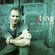 Компакт-диск Sting - . all this time (1 CD)
