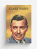 Clark Gable