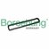 Цепь ГРМ Borsehung B1C022