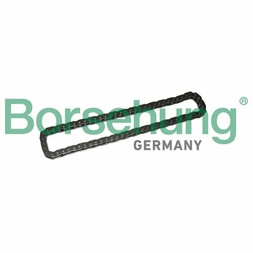 Цепь ГРМ Borsehung B1C022