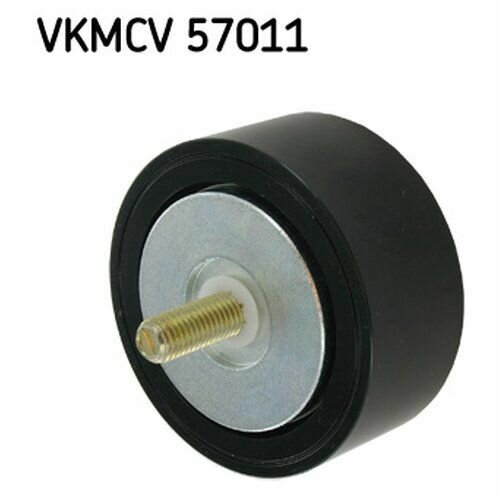 Натяжитель ремня SKF VKMCV57011