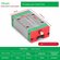 Блочный слайдер EG15 EGH15CA