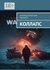 Коллапс [Цифровая книга]