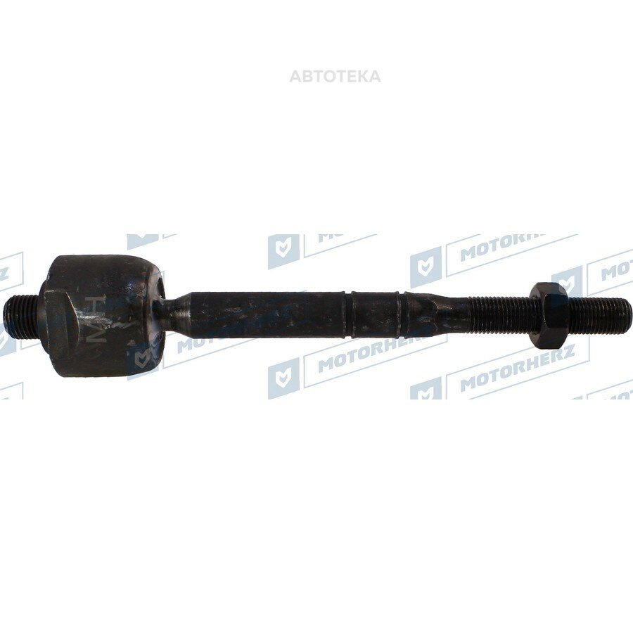 Тяга рулевая; MERCEDES-BENZ GL (X164) (06-) ML (W164) (05-11) MOTORHERZ HQZ0111