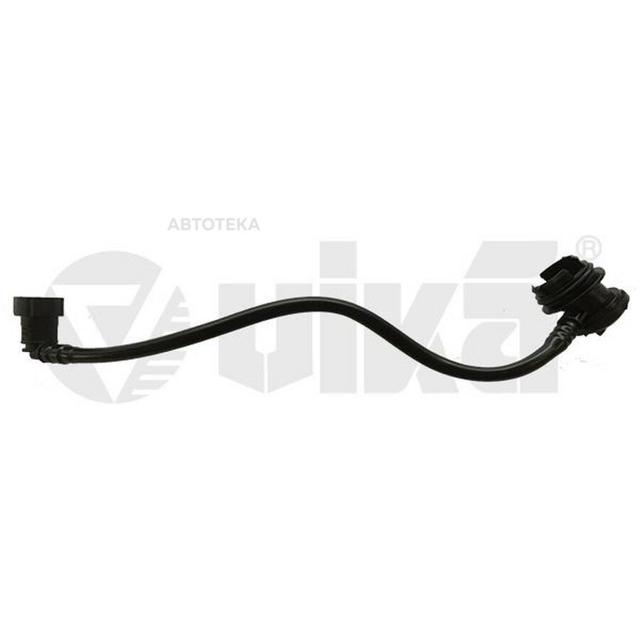 Трубка VAG OCTAVIA -13 VIKA 22011634901