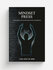 Mindset Press. Conquering Your Thoughts With Confidence