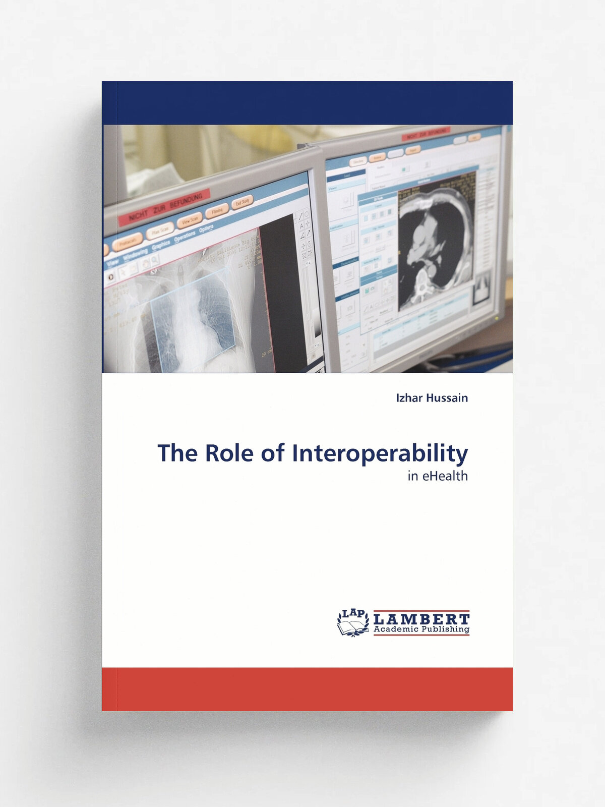 The Role of Interoperability