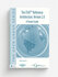 The IT4IT. Reference Architecture, Version 2.0 - A Pocket Guide