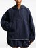 Куртка Runway lightweight jacket