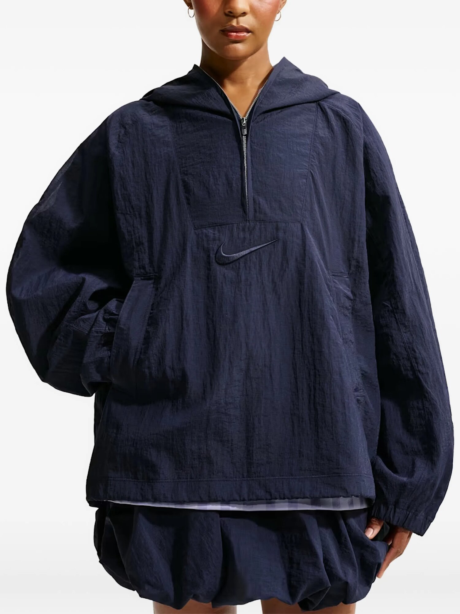 Куртка NIKE Runway, размер M