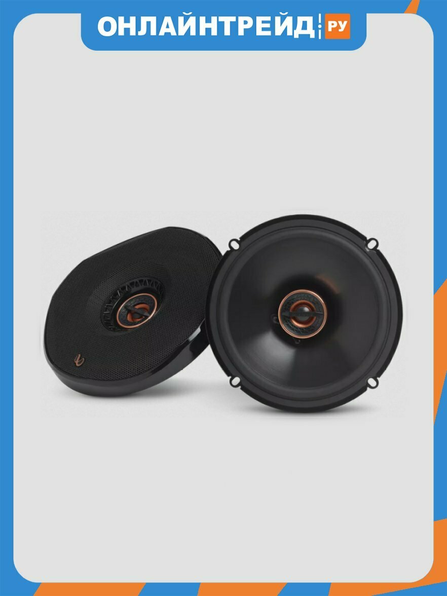 Акустическая система Infinity REF6532EX