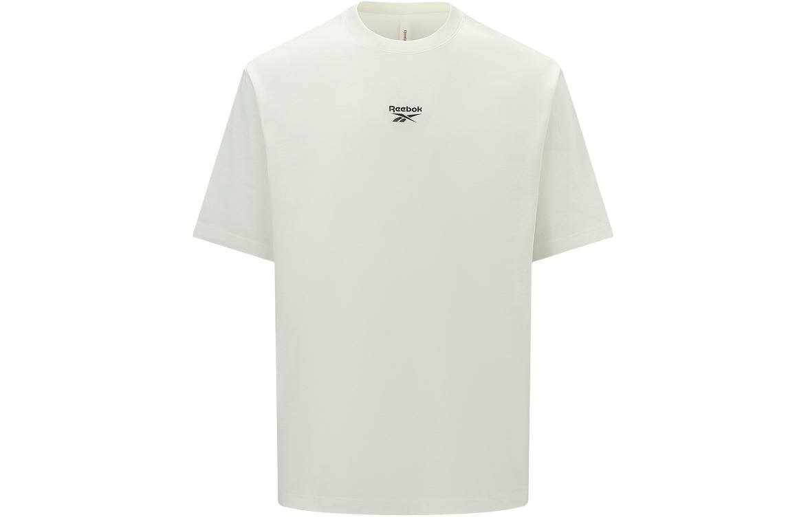 Футболка Moderate Straight Fit