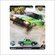 Машинка Hot Wheels Car Culture Subaru BRAT, масштаб 1:64, металл, пластик