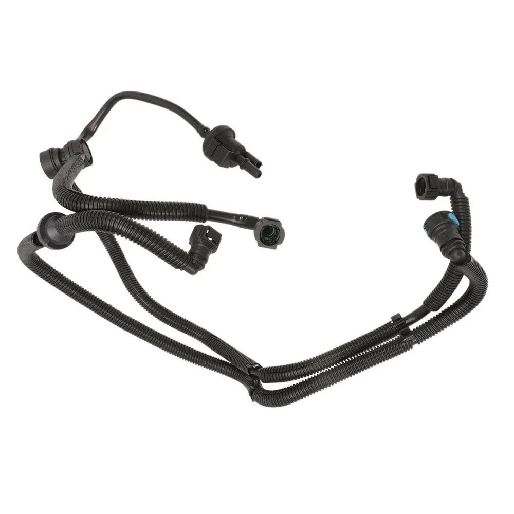 Клапан продувки Паровой Канистры для Ford for Fusion HG9Z9D289F HG9Z9D289A 994-917
