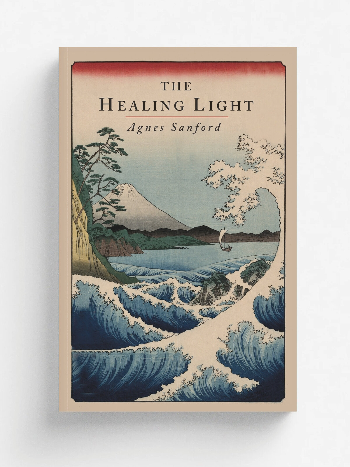 The Healing Light