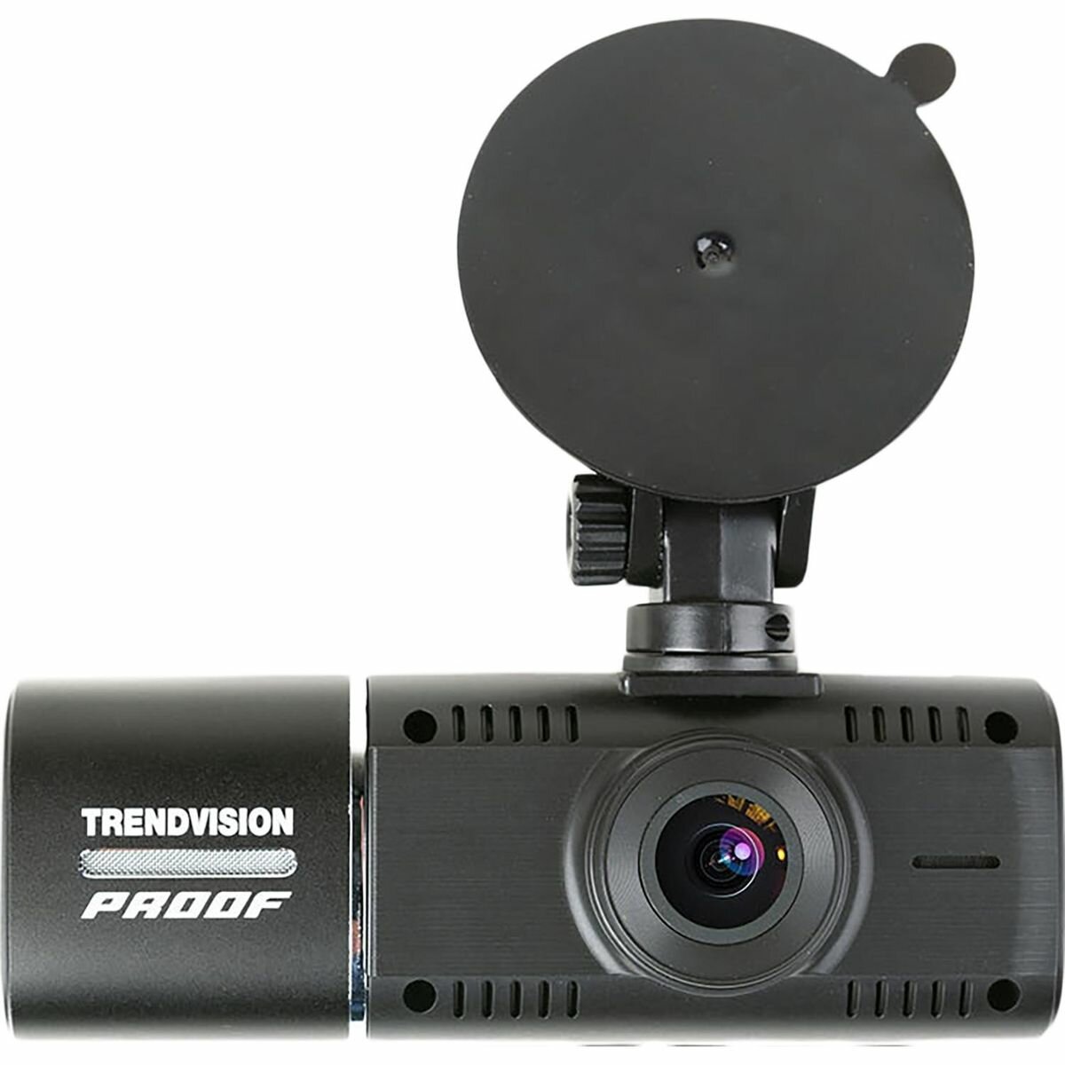 Автомобильный видеорегистратор TrendVision Proof Pro