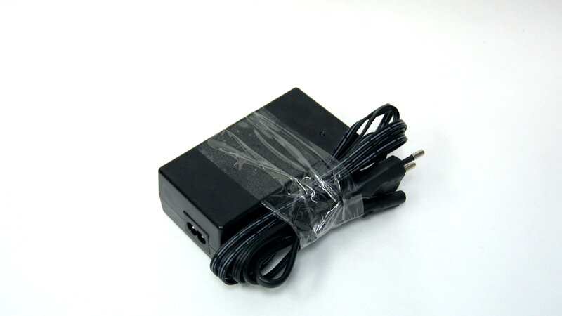 Блок питания 0957-2304 для HP OfficeJet 6100/ 6600/ 6700/ 7110/ 7510/ 7515/ 7520/ 7525/ 7612