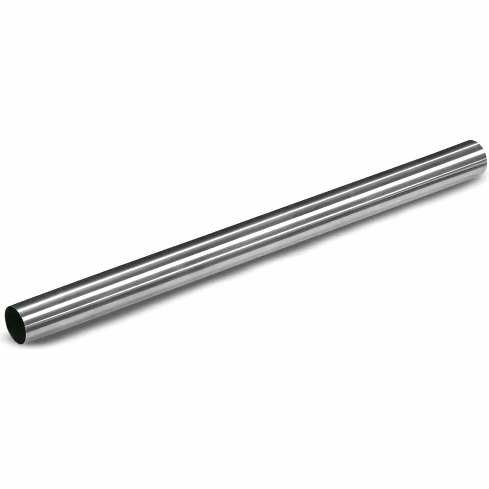 Труба A-Flow 14x2 мм, нержавеющая сталь 316L; TL-14x2mm-S316/316L