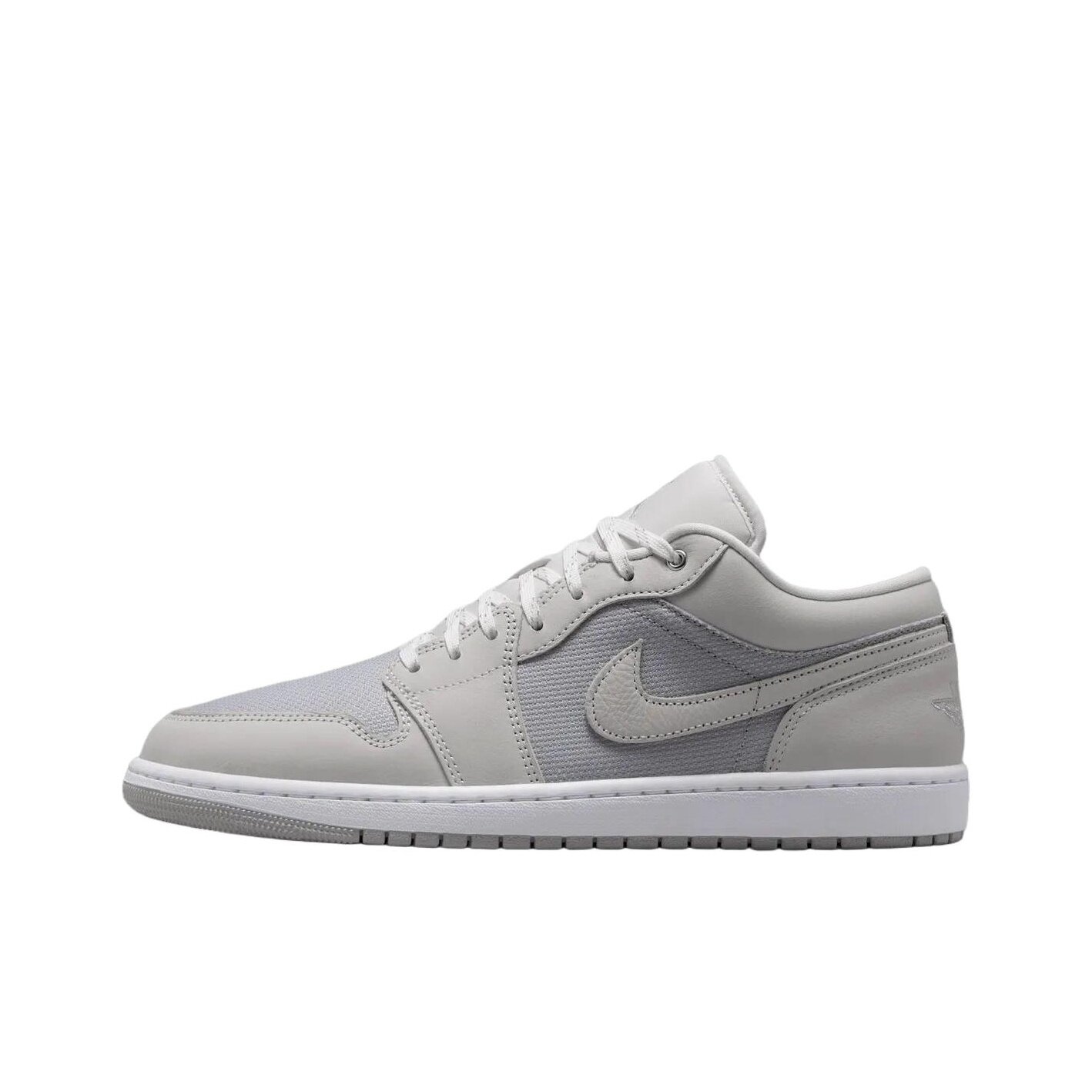 Кеды Air Jordan 1