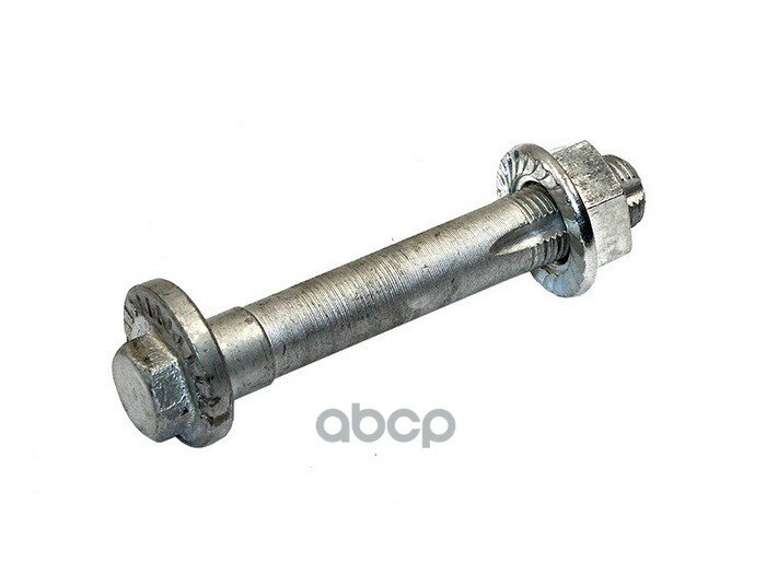 Болт С FLO AUTO MECHANICS арт. FIX161