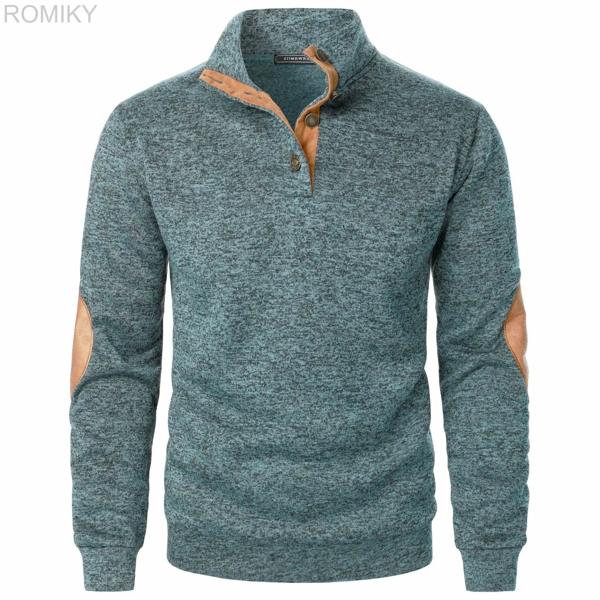 Толстовка ROMIKY, размер 3XL — фото 1