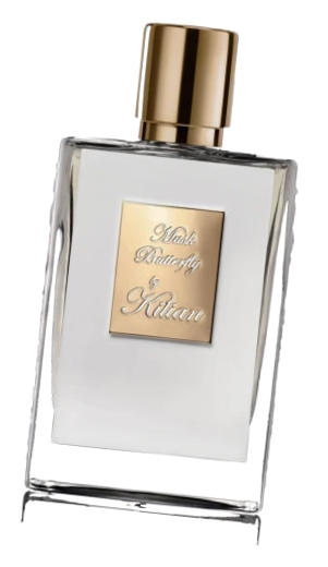 Парфюмерная вода для женщин Килиан Муск Батерфляй 50 мл - Kilian Musk Butterfly