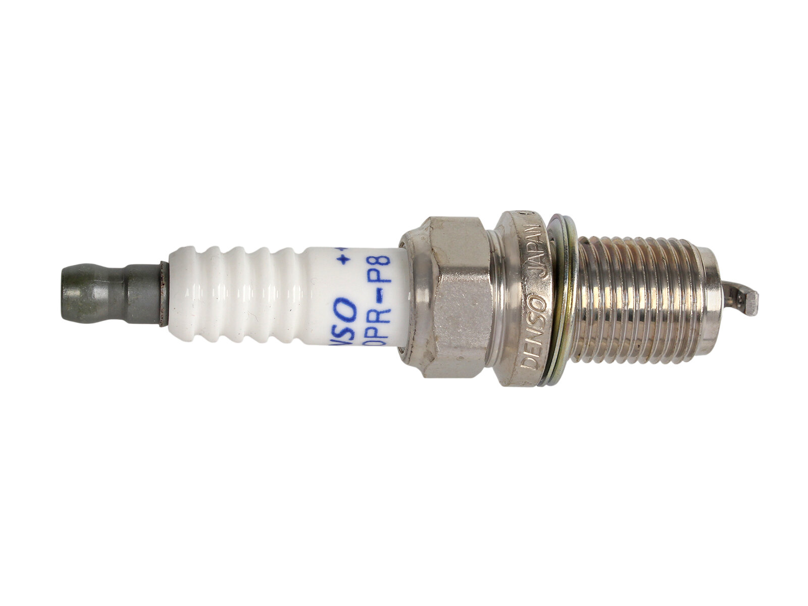 Свеча зажигания DENSO PK20PRP8