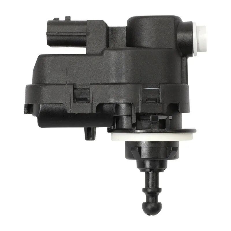 Мотор регулировки фар для Fiat Renault Auris Opel Citroen Peugeot 4431359