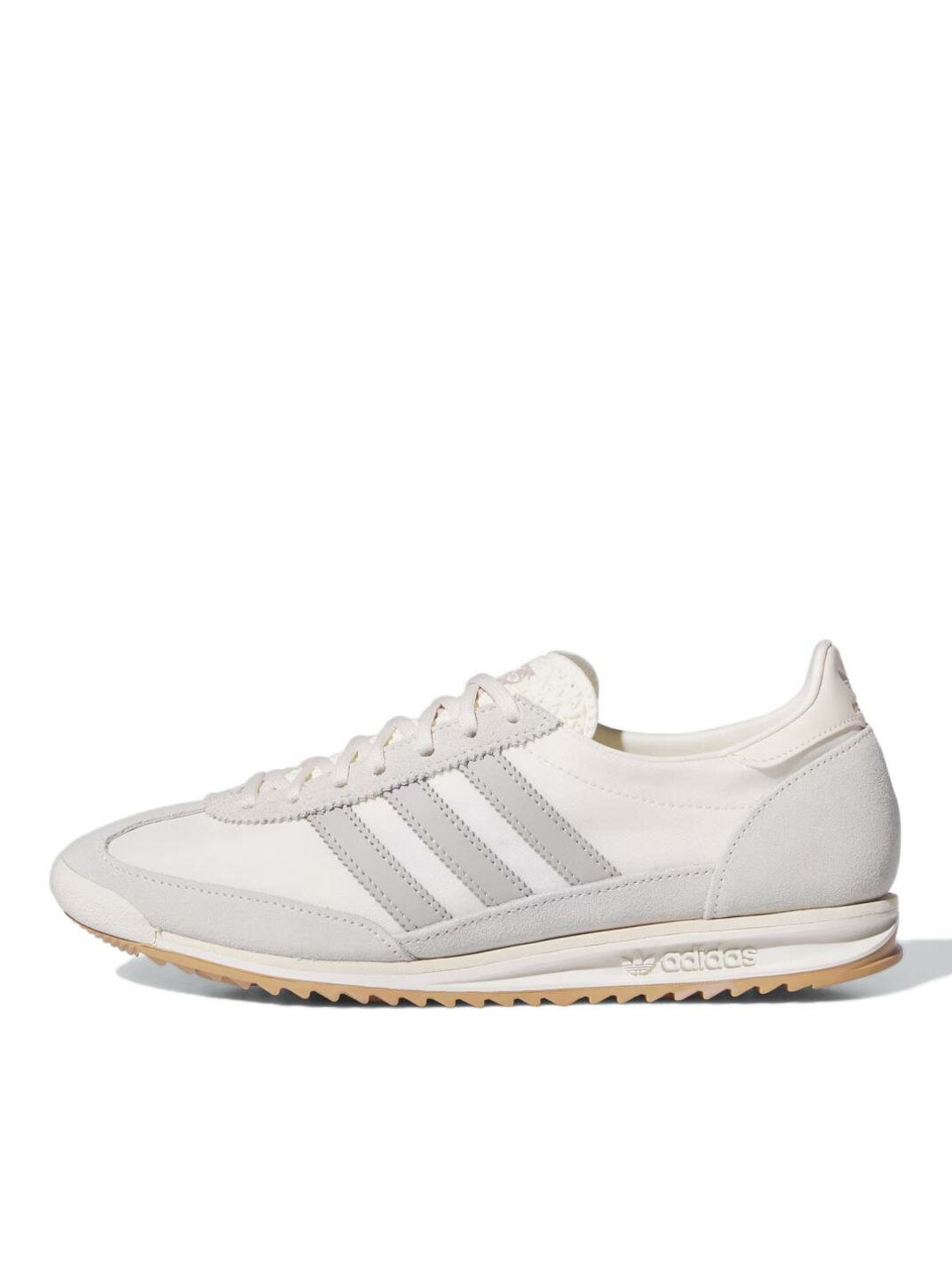 Кроссовки SL 72