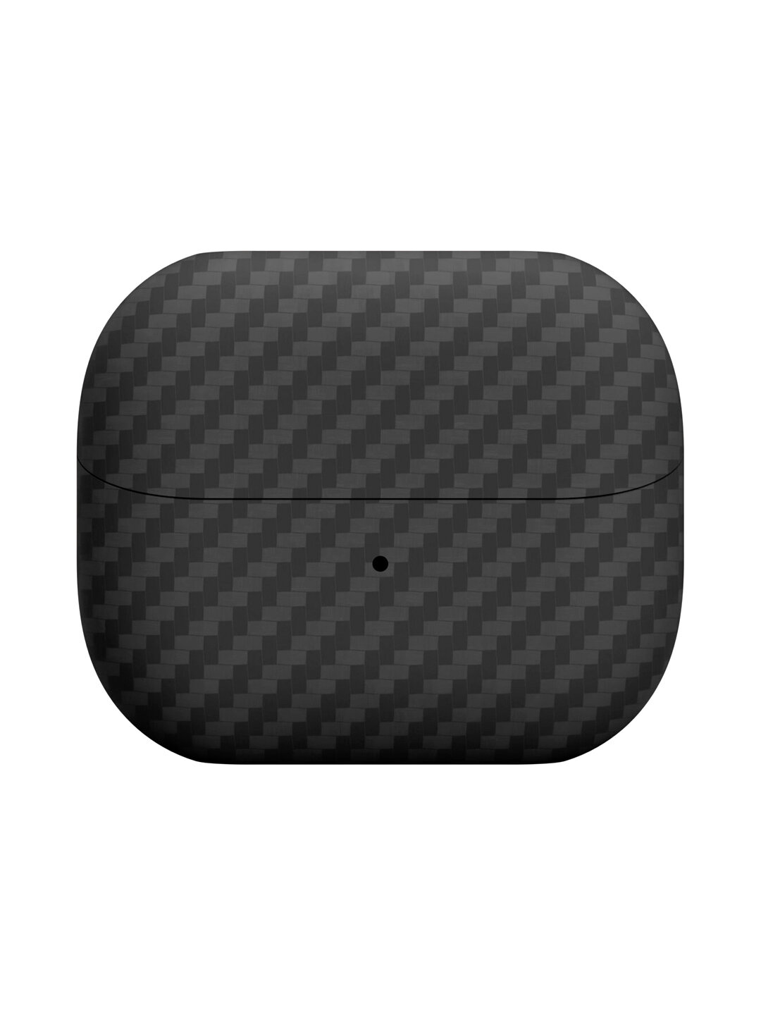 Чехол для Samsung Galaxy Buds3/Buds3 Pro