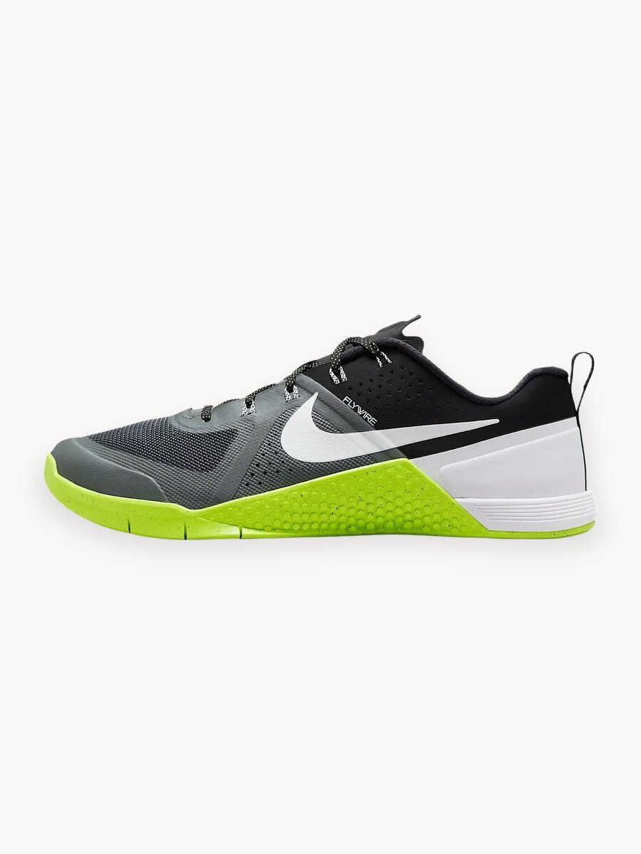 Кроссовки Metcon 1 OG