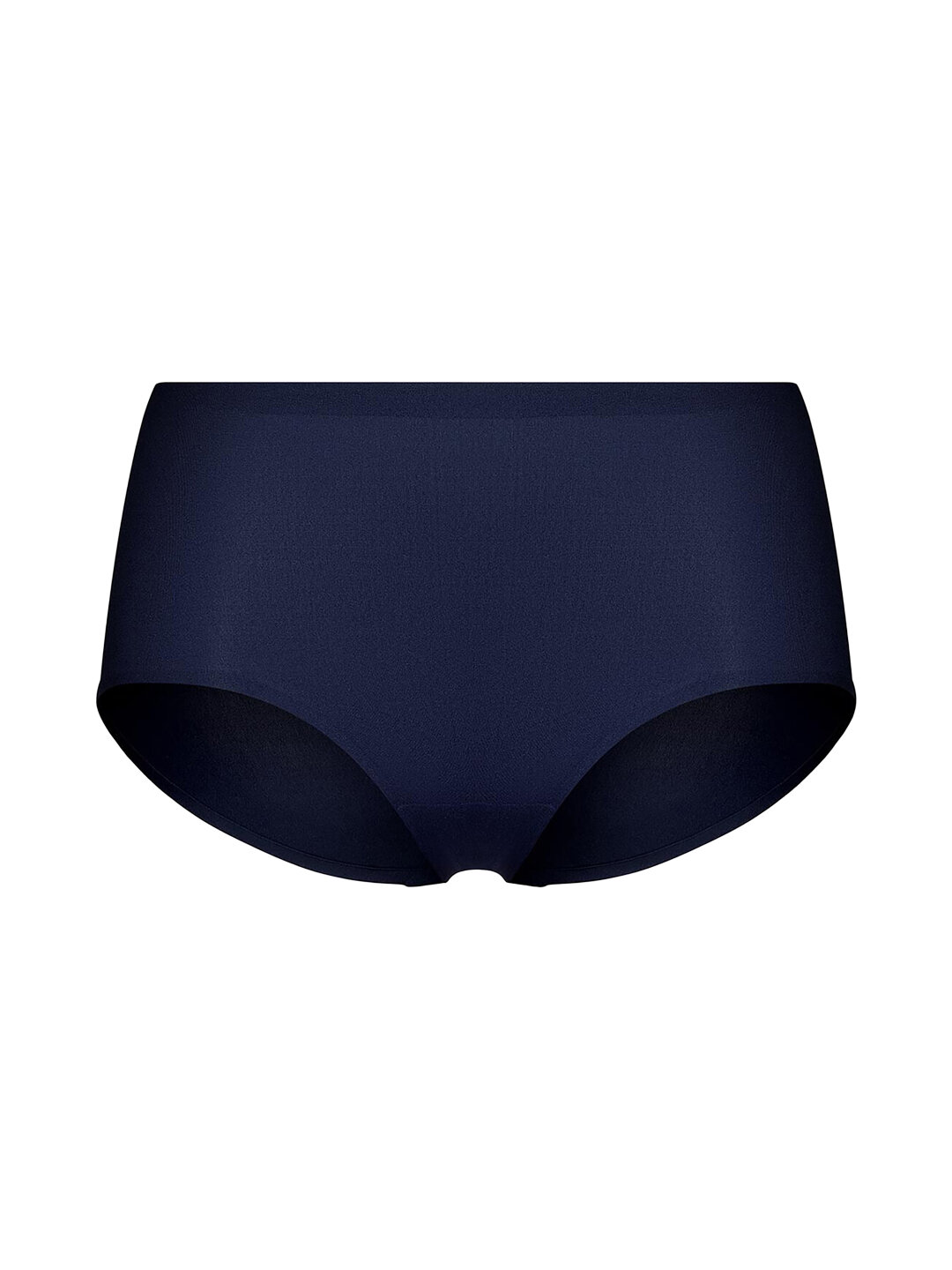 Трусы Invisible-Невидимая база