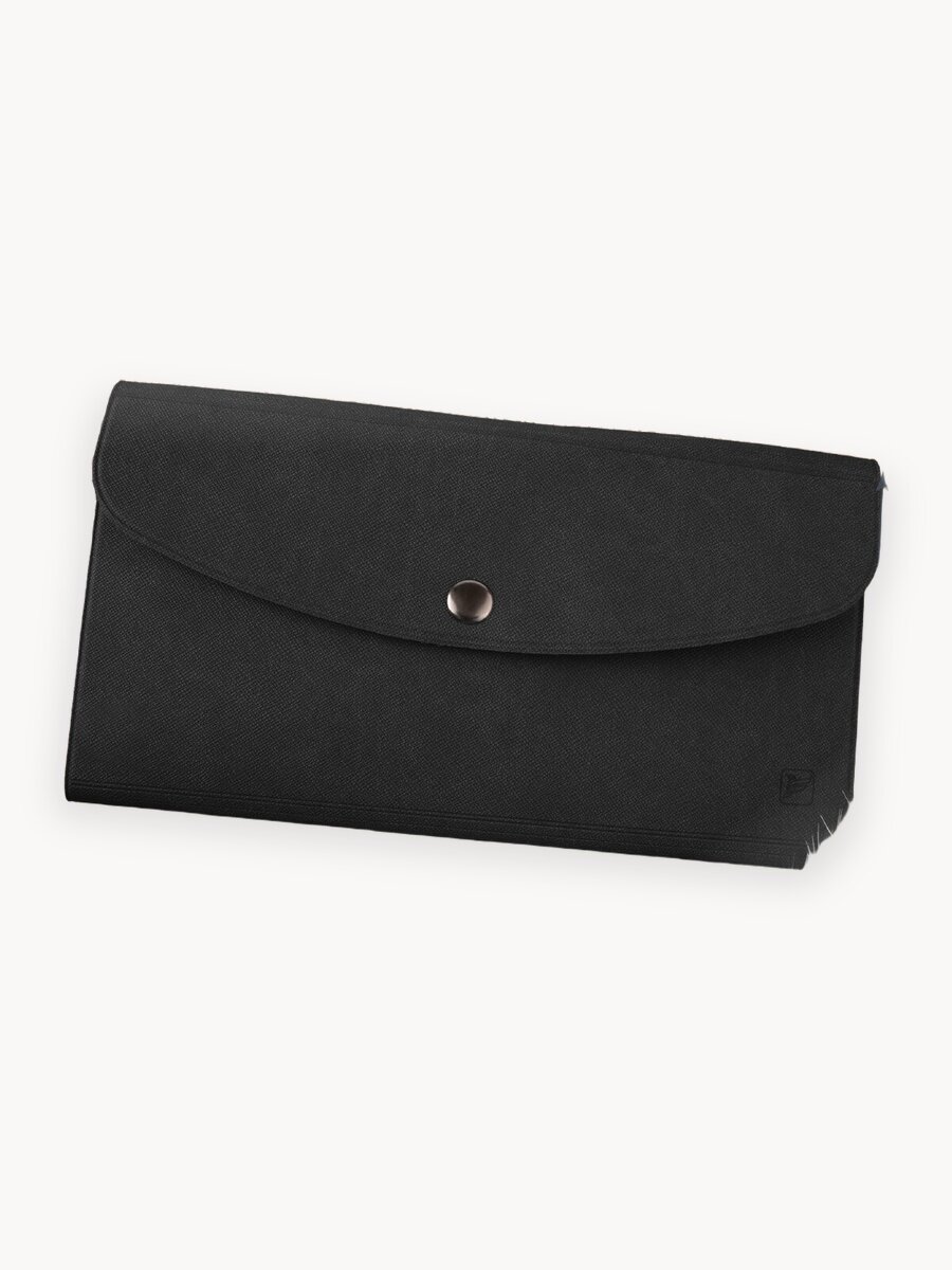 Документница для путешествий