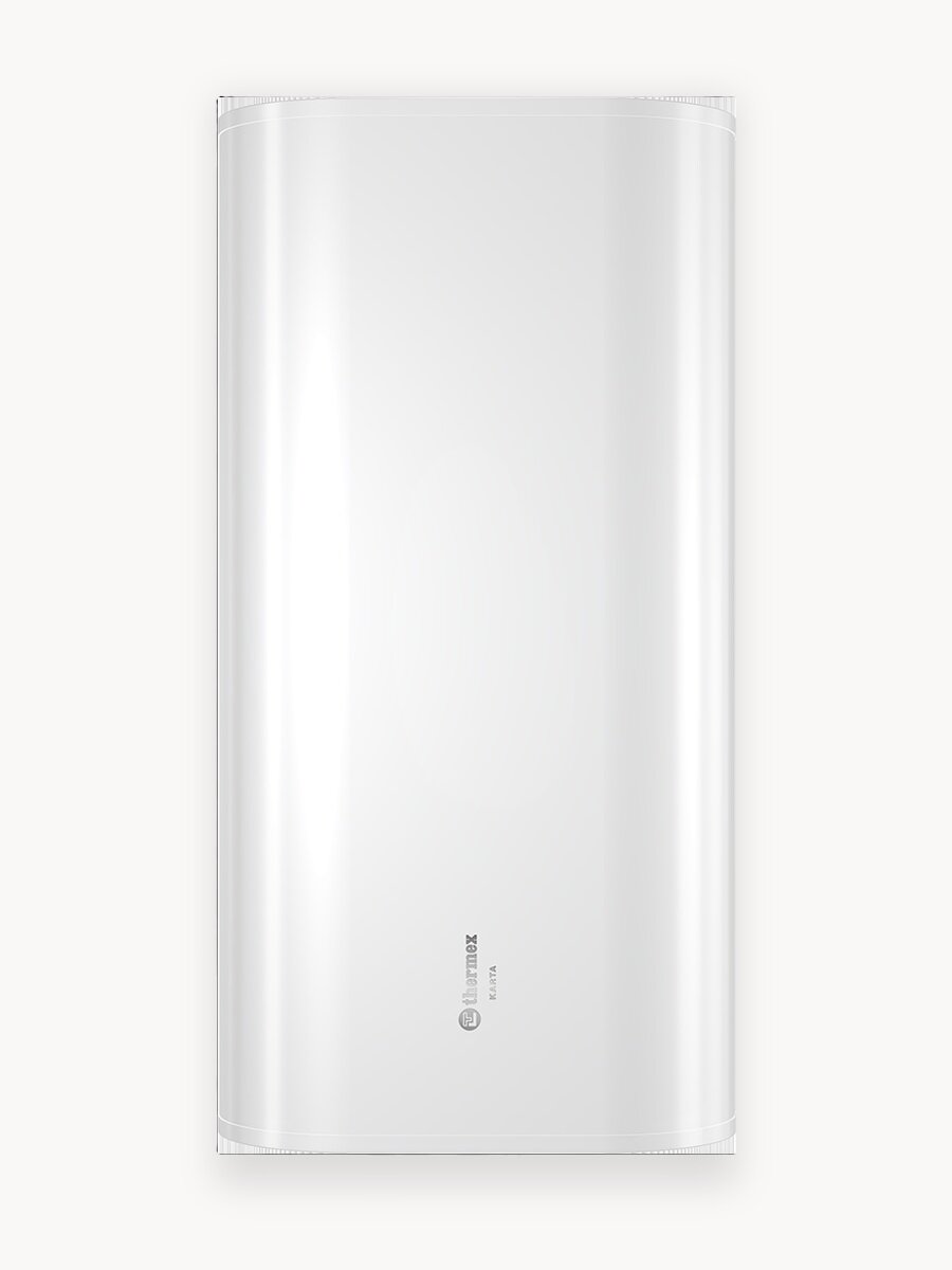 Водонагреватель накопительный THERMEX Karta 80
