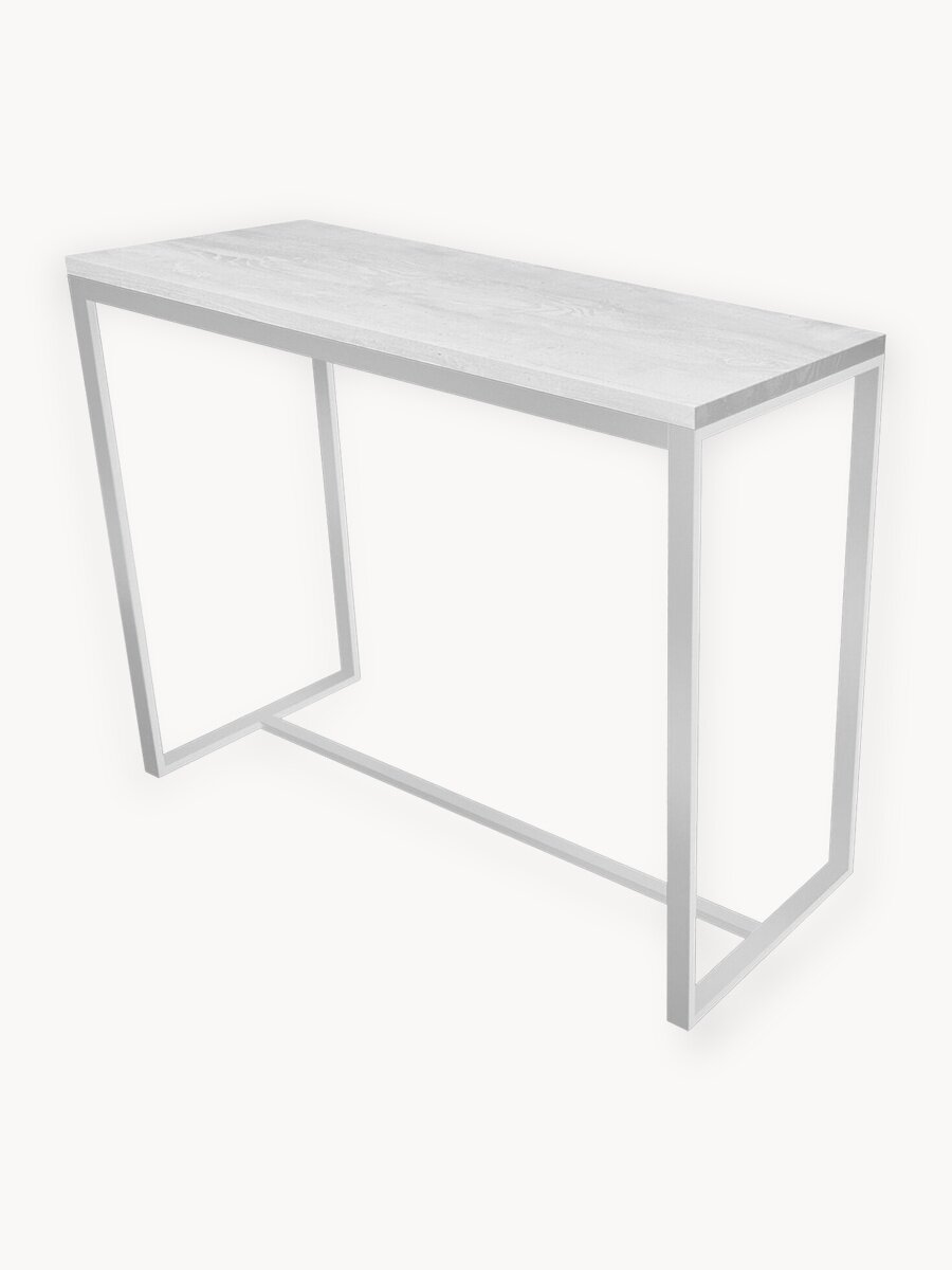 Стол Make Mebel Лофт 120 x 40 x 108 см