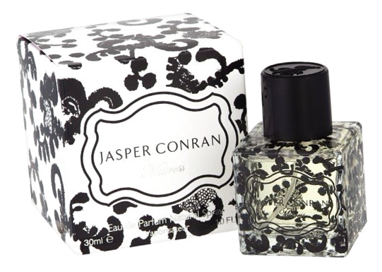 Аромат Jasper Conran Mistress 50 мл для женщин / Джаспер Конран Мистресс парфюм