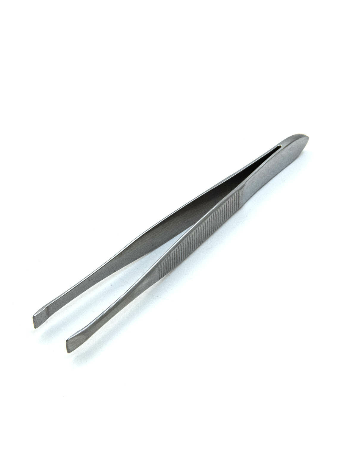 Пинцет хирургический Littauer, длина 8,5 см , Surgicon