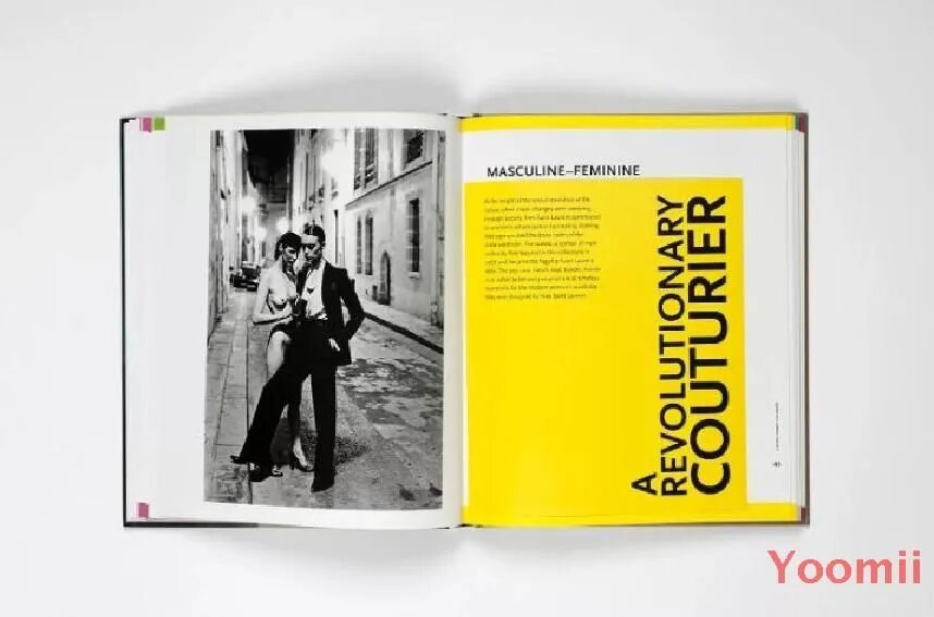 All about Yves Ormen Catherine | Печатная книга, Английский, 128 стр. — фото 1