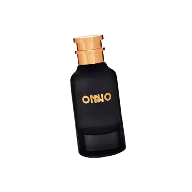 ONNO Iconic парфюмерная вода унисекс 100 мл / Онно Айконик для женщин и мужчин
