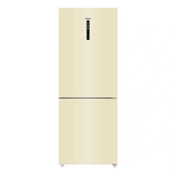 Холодильник HAIER C4F744CCGU1