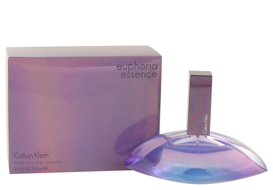 Эйфория Эссенс - женский парфюм Calvin Klein Euphoria Essence, 100 мл