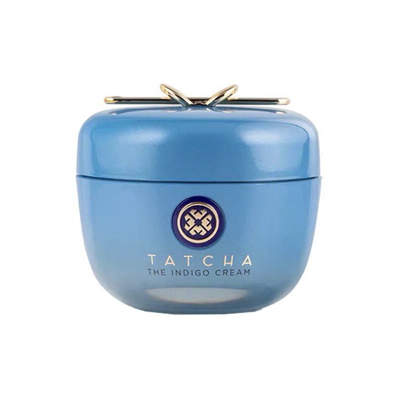 Наборы для ухода за кожей лица TATCHA