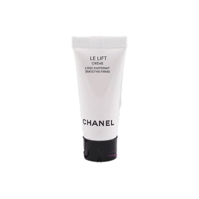 Наборы для ухода за кожей лица CHANEL