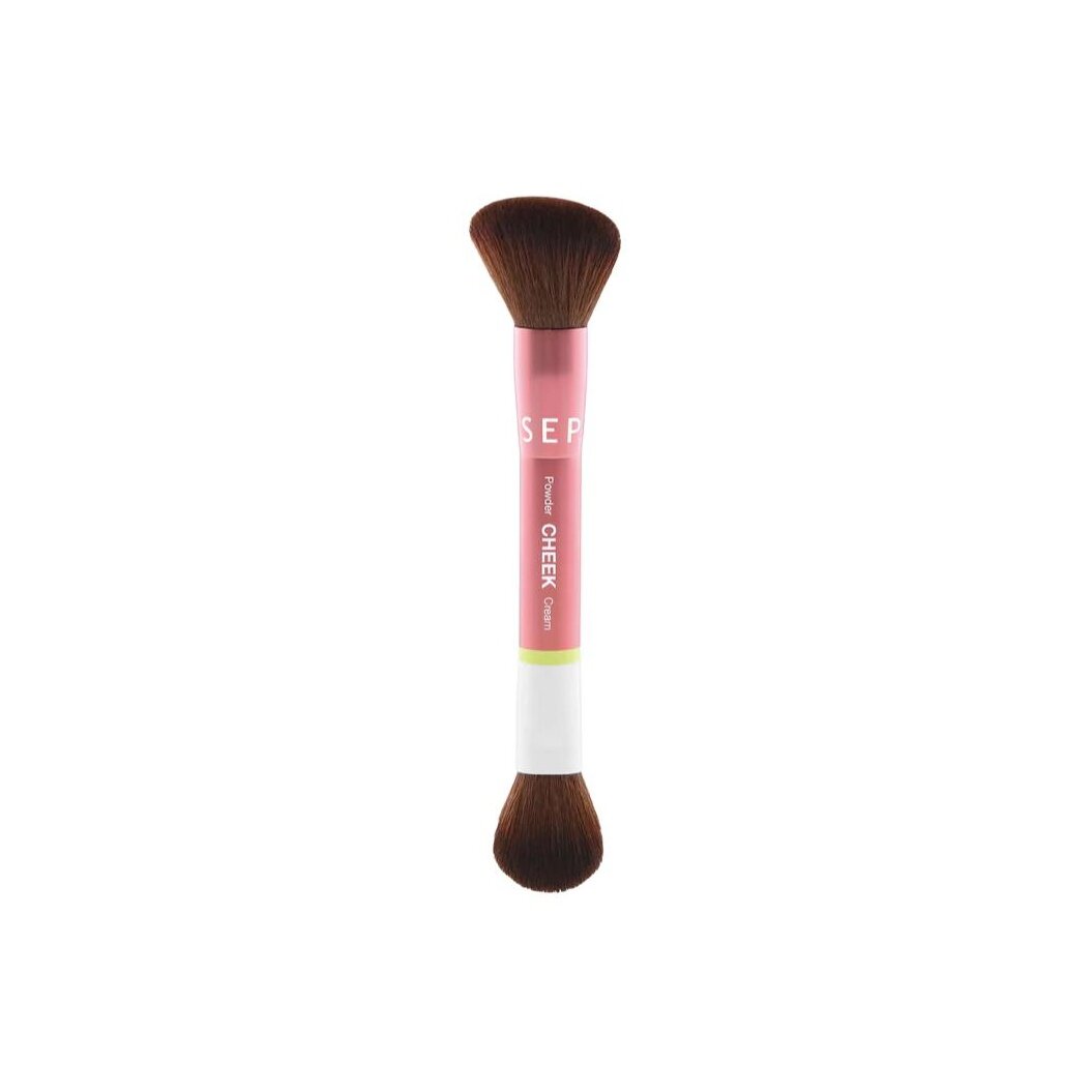 Кисти косметические Sephora