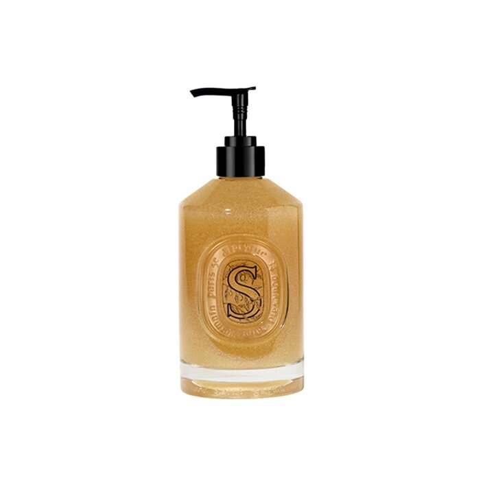 Уход за руками Diptyque