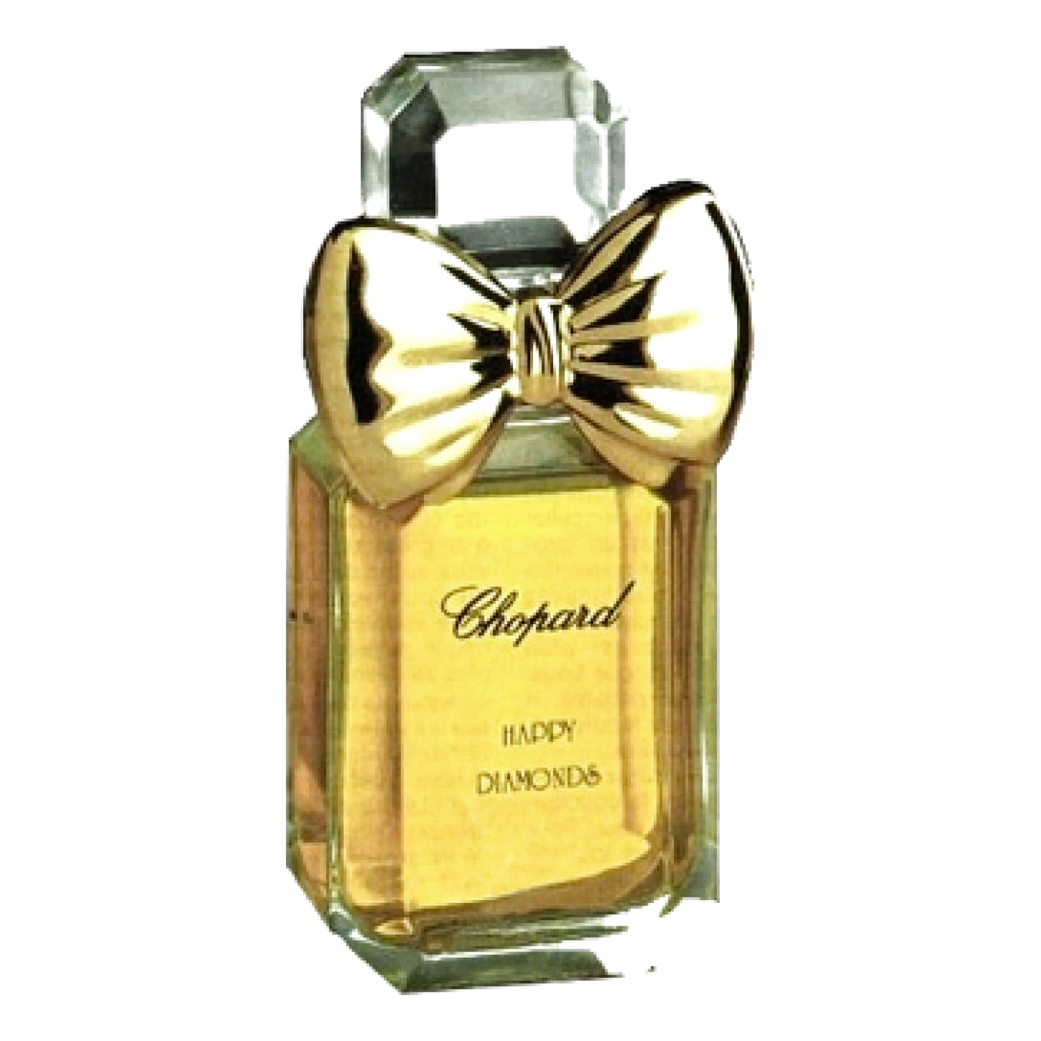Женский парфюм Шопард Хеппи Даймондс 30 мл / Chopard Happy Diamonds духи
